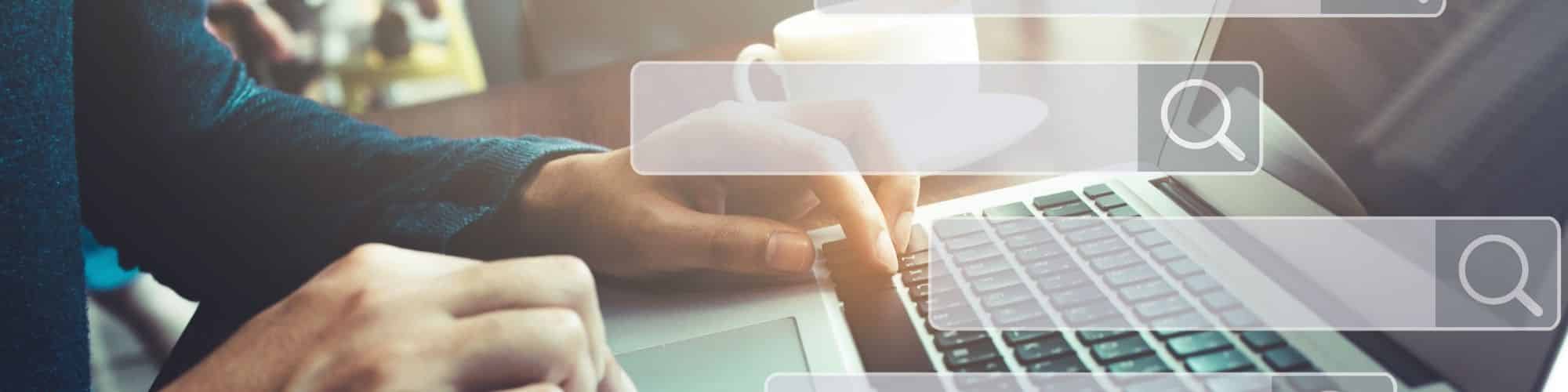How to Choose Keywords for SEO How to Choose Keywords for SEO